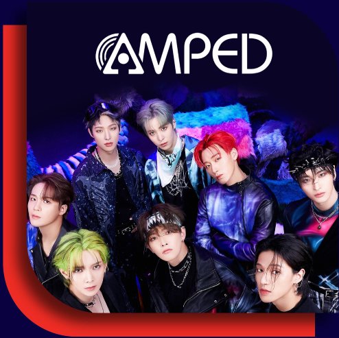 Wholesaler, Distributor, Vinyl LP Records, CD, DVD, Blu-ray, Music ...